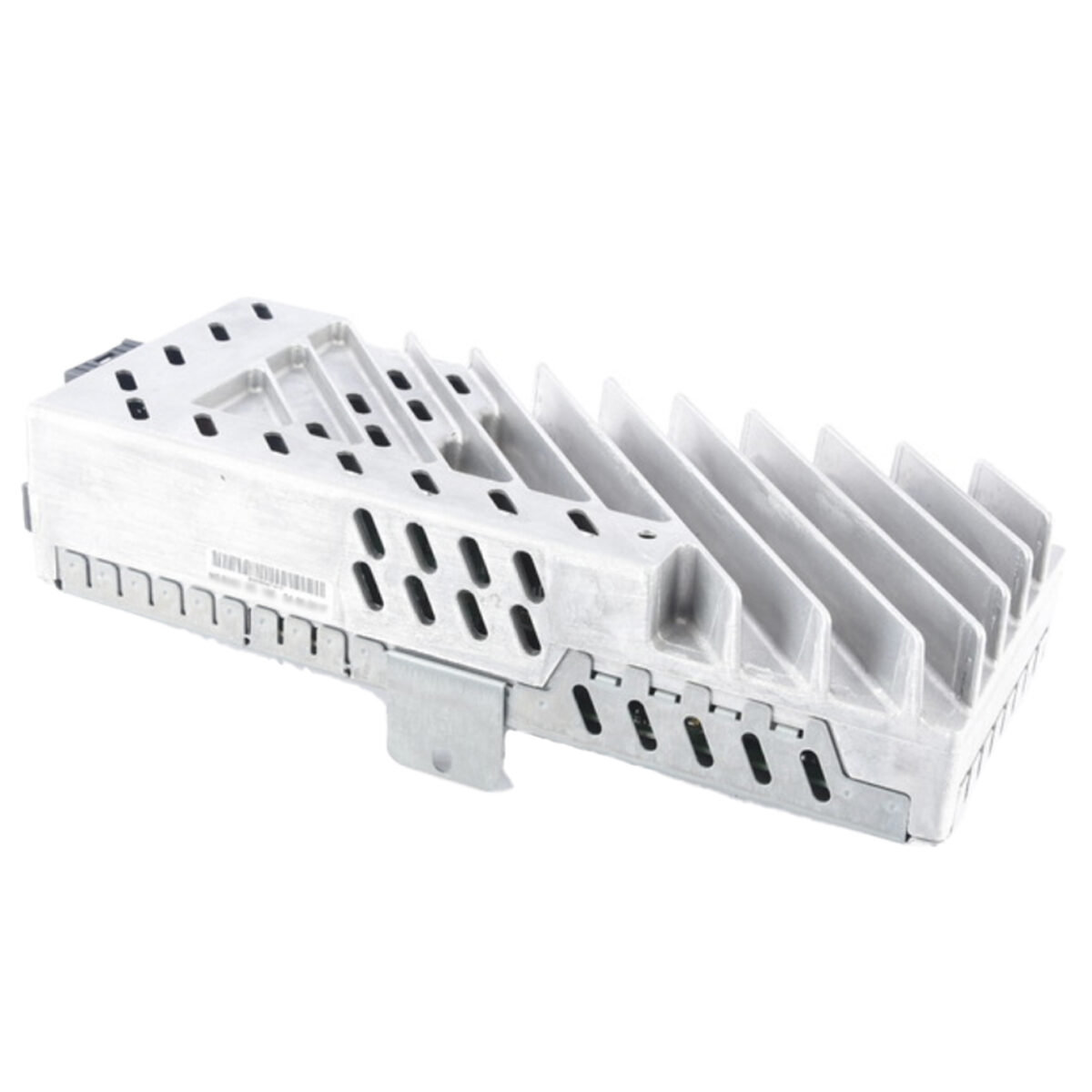 Home - BM54 Radio Module Repairs